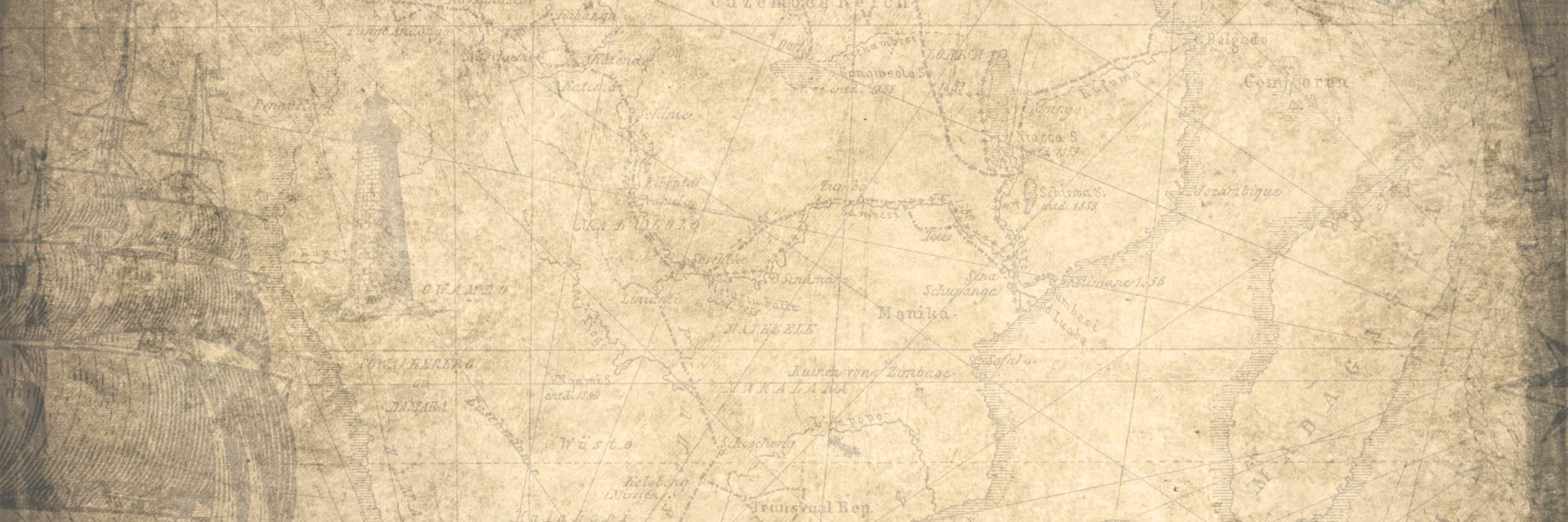 THE PIRATES - THE KRAKEN – Chiqui-Audio